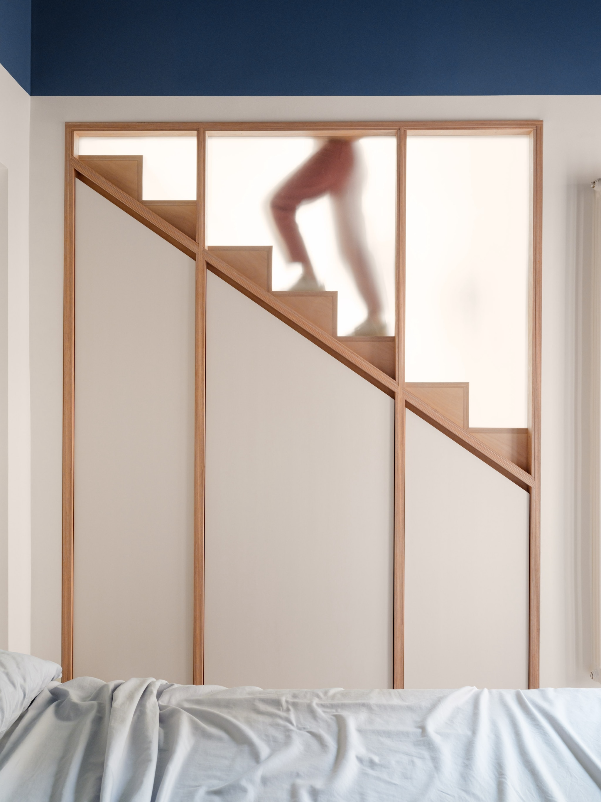 The 10 tiny houses of 2024 beyond Elon Musk's