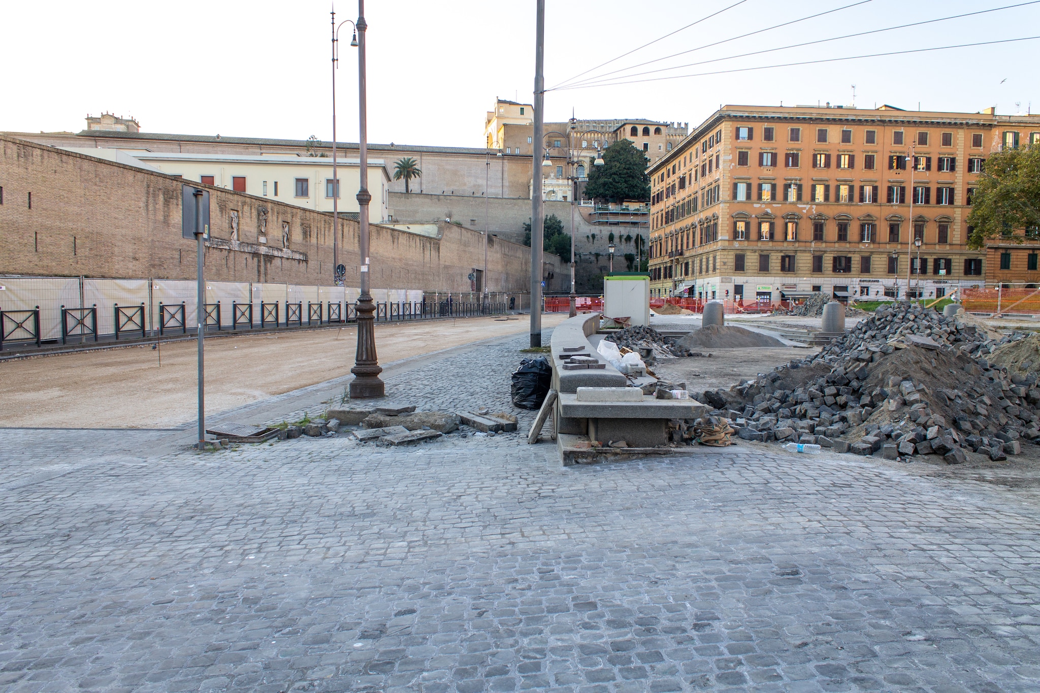 The most anticipated buildings of 2025 - Domus