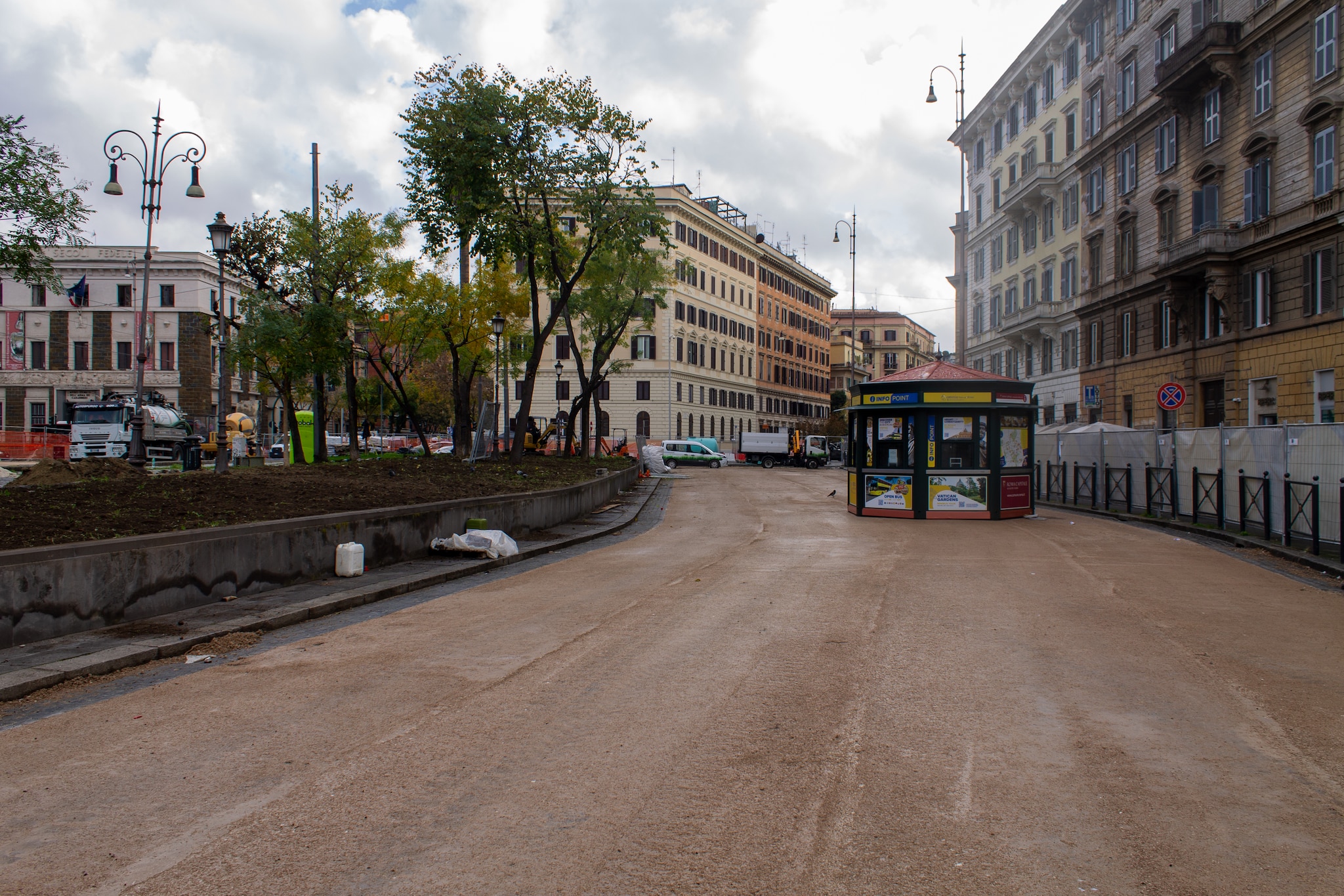 The most anticipated buildings of 2025 - Domus