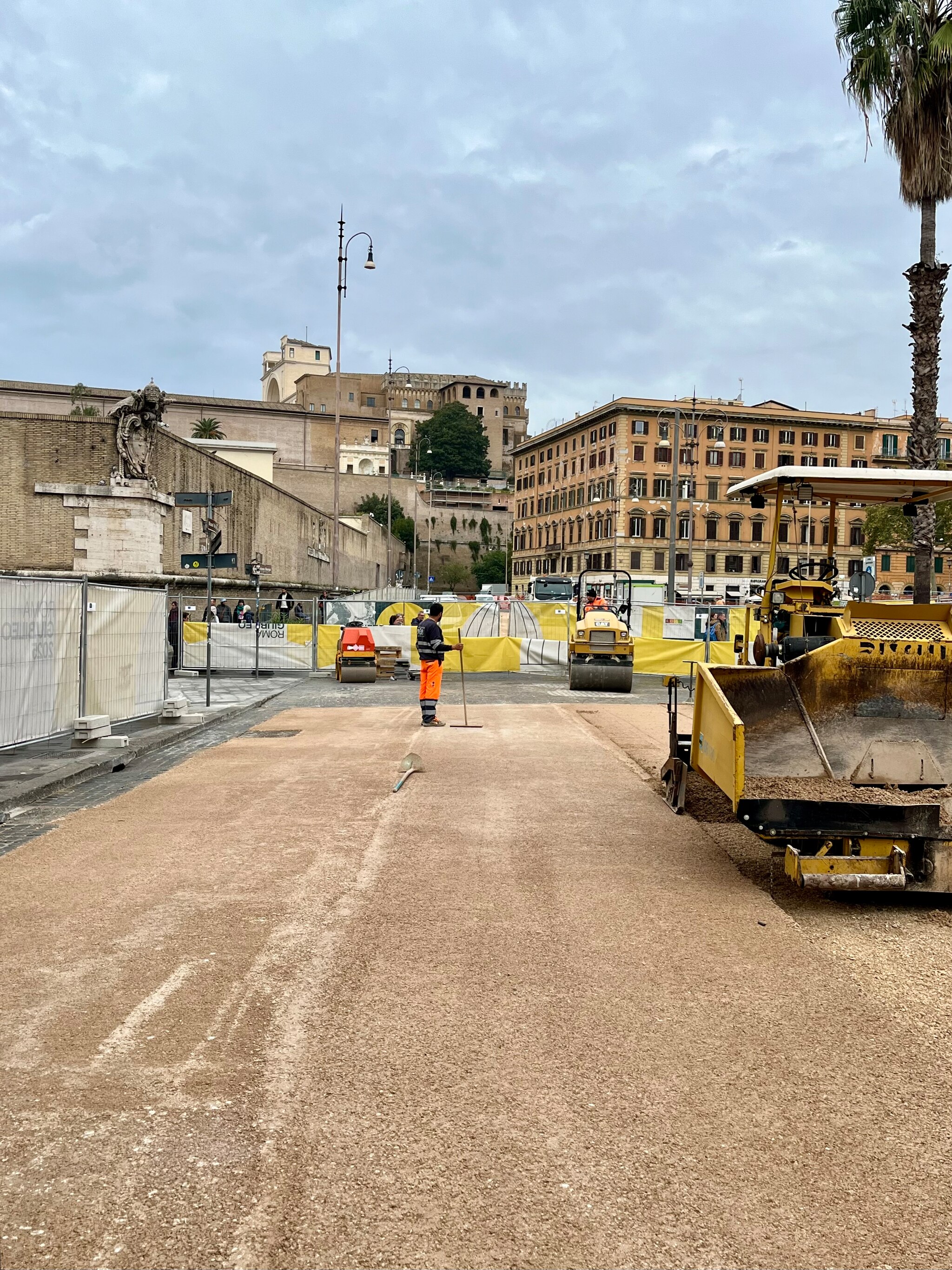 The most anticipated buildings of 2025 - Domus