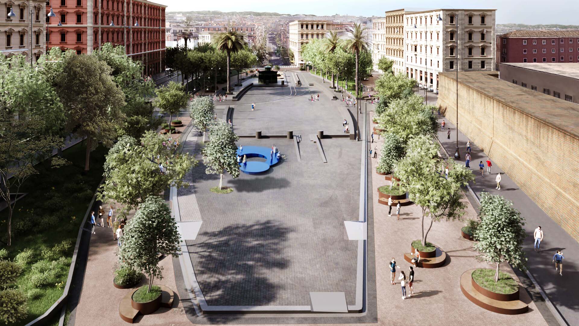 The most anticipated buildings of 2025 - Domus