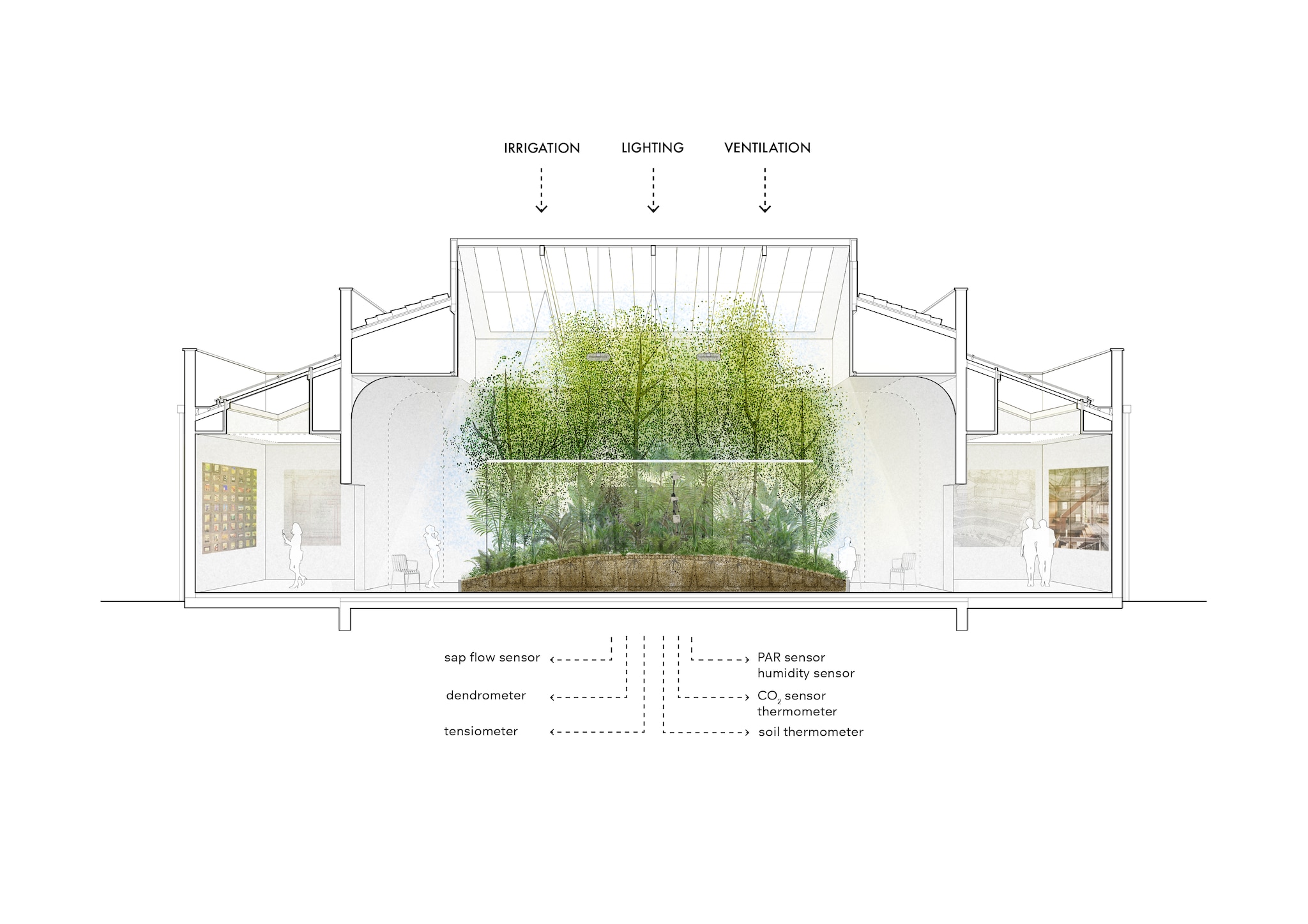 Cosa sappiamo della Biennale di Carlo Ratti, padiglione per padiglione ...