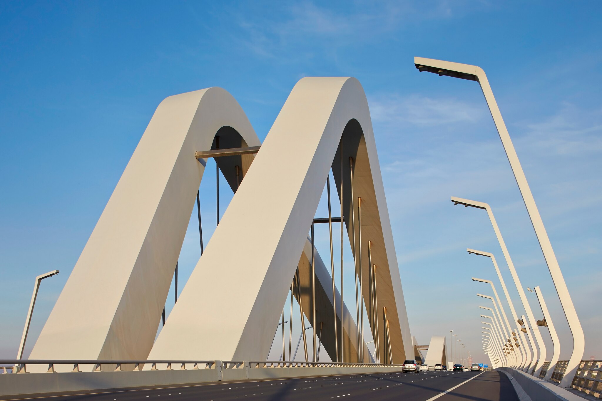 Zaha Hadid Architects may no longer be called Zaha Hadid - Domus
