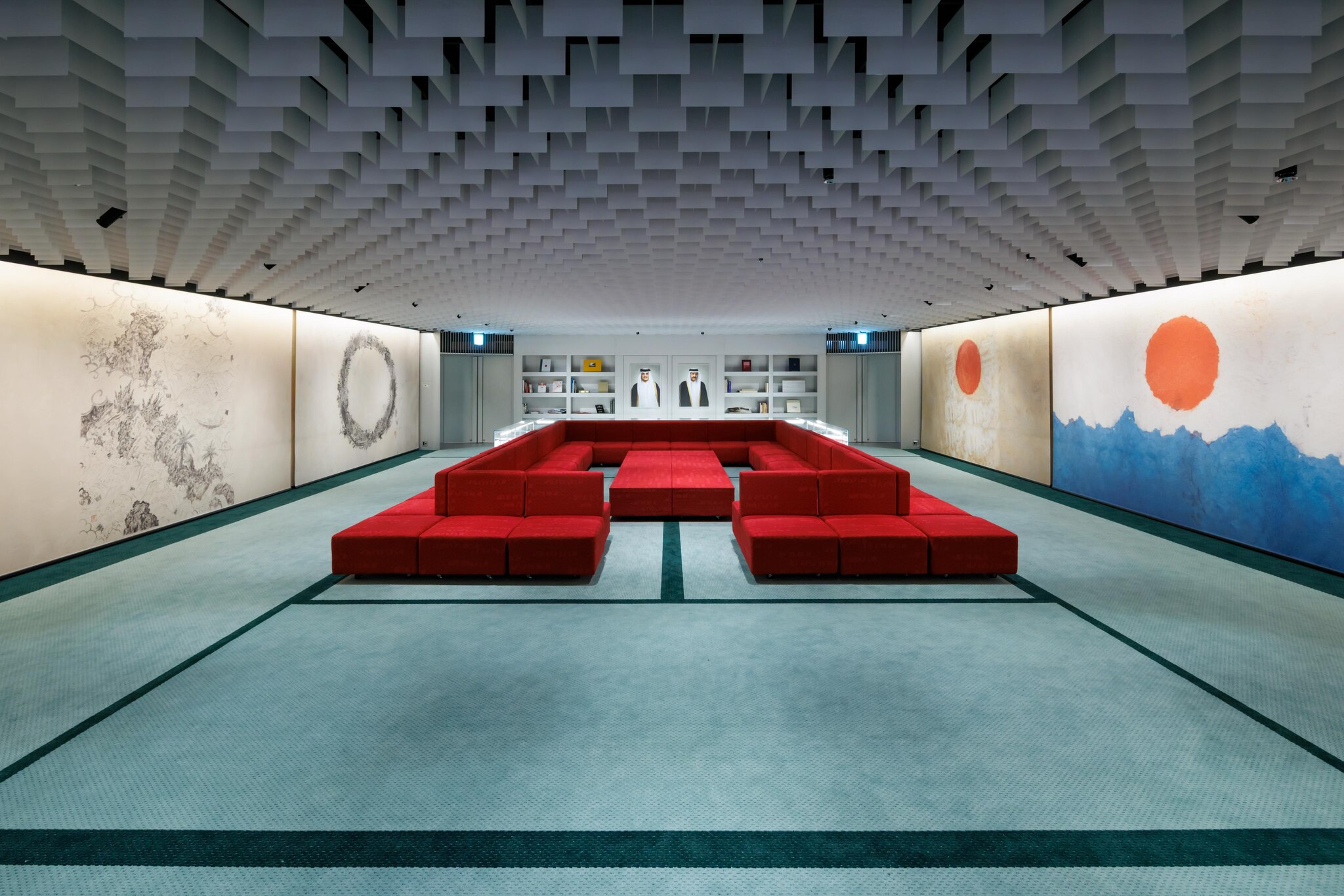 Domus 1109 hits the shelves - Domus
