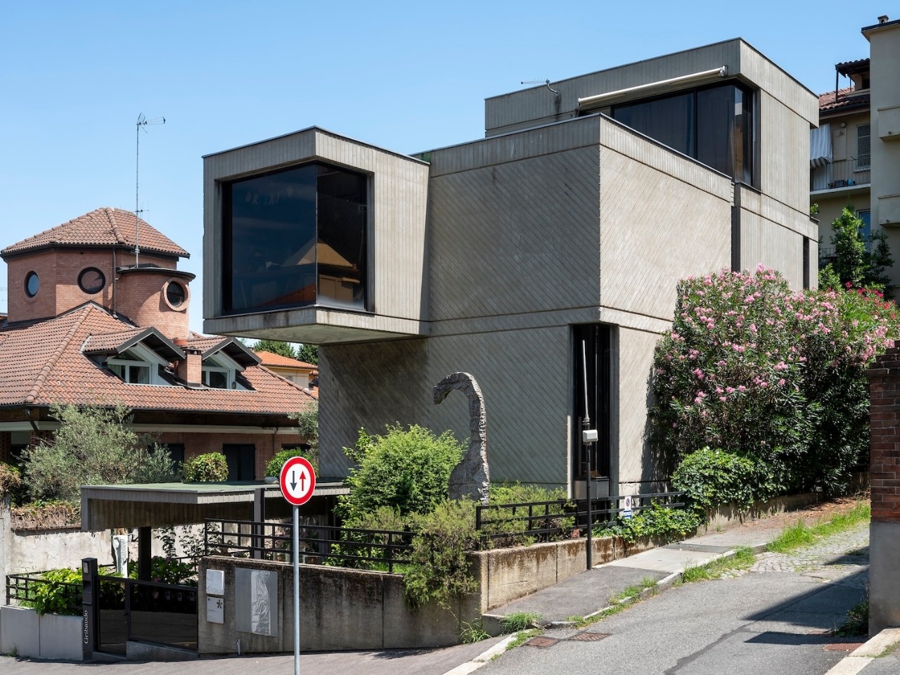 Amouranth pussy naked someone mentioned Zury could me very