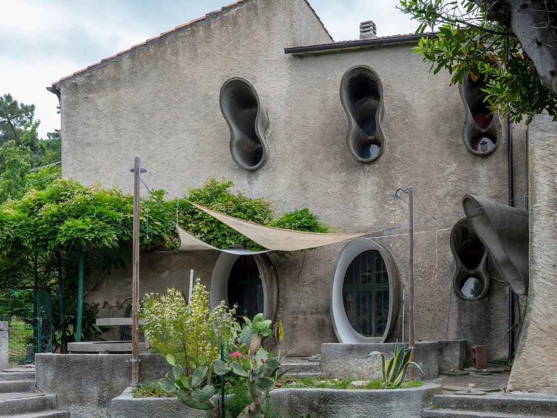 Lia engel nude pics yikes! I myself have experienced this