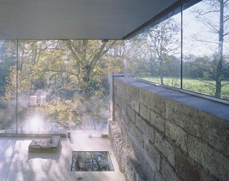 Dirk Jan Postel vince il DuPont Benedictus Award - Domus