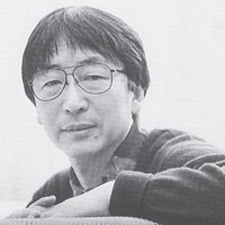 Tod’s building a Tokio di Toyo Ito - Domus