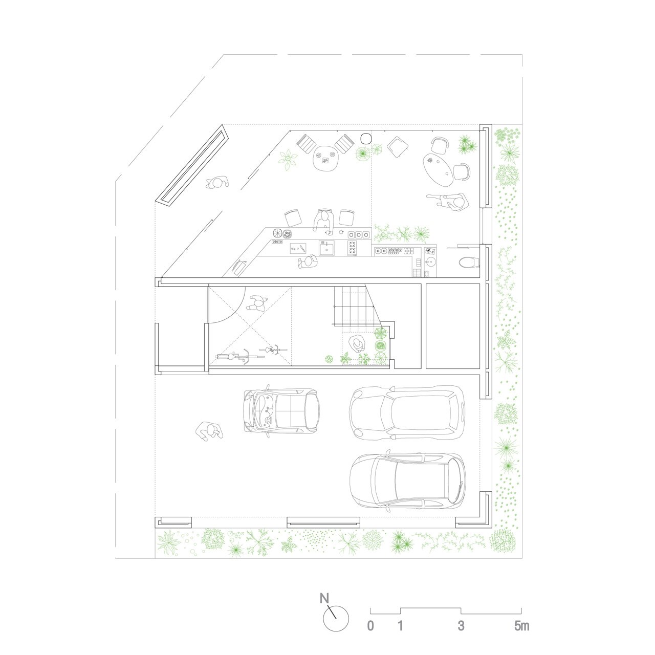 OBBA: Beyond the Screen - Domus