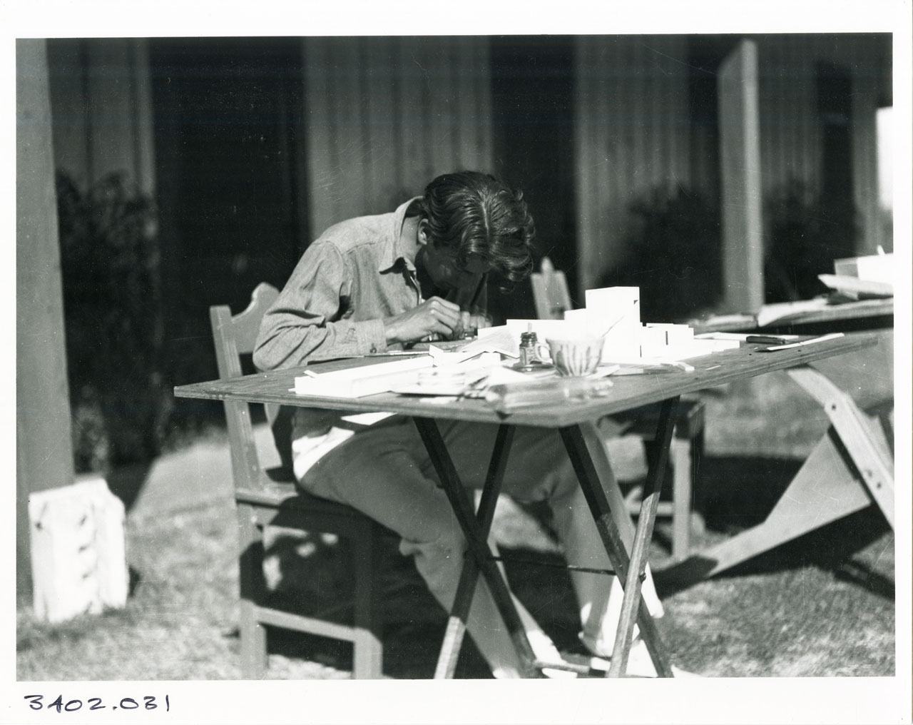 Wright a New York - Domus