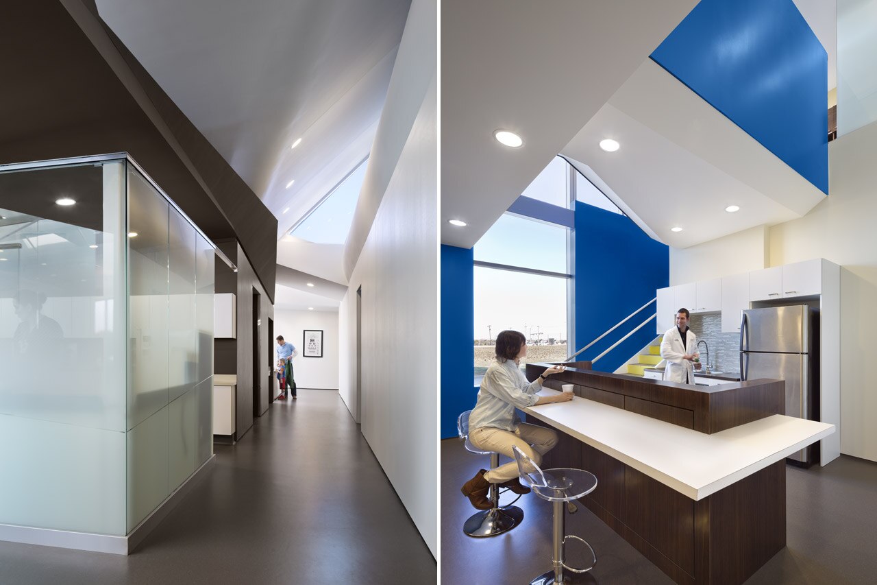 Legacy ER Allen - Domus