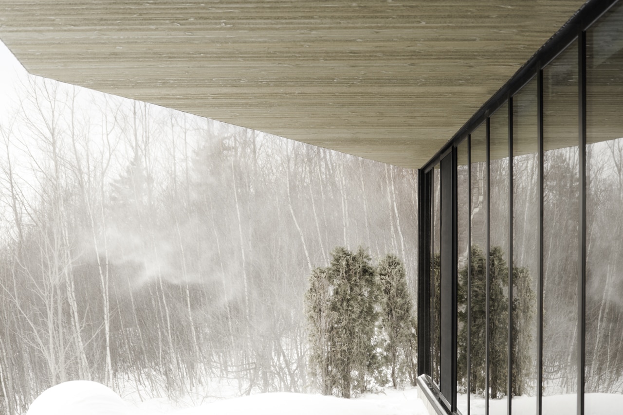 Résidence Roy-Lawrence - Domus