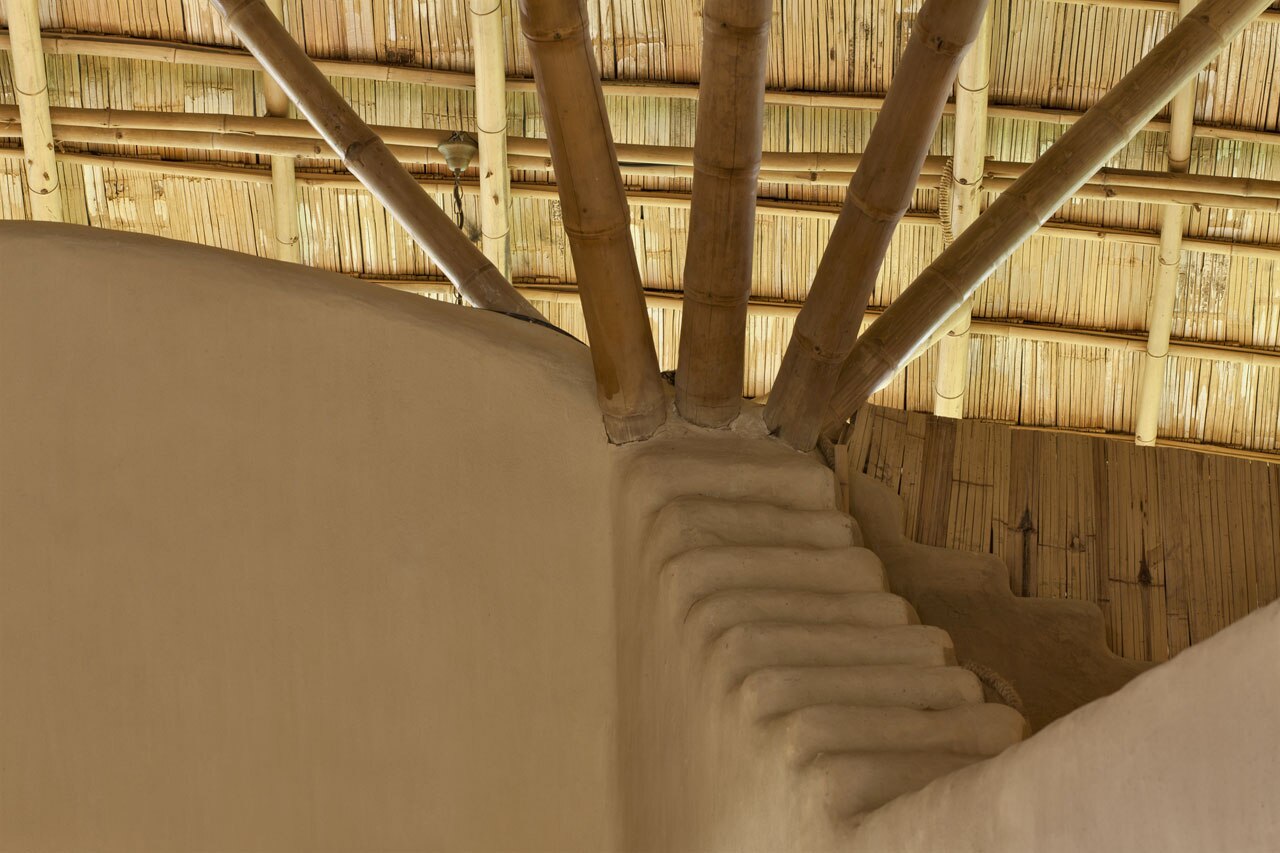 CLC: Villa Trika - Domus