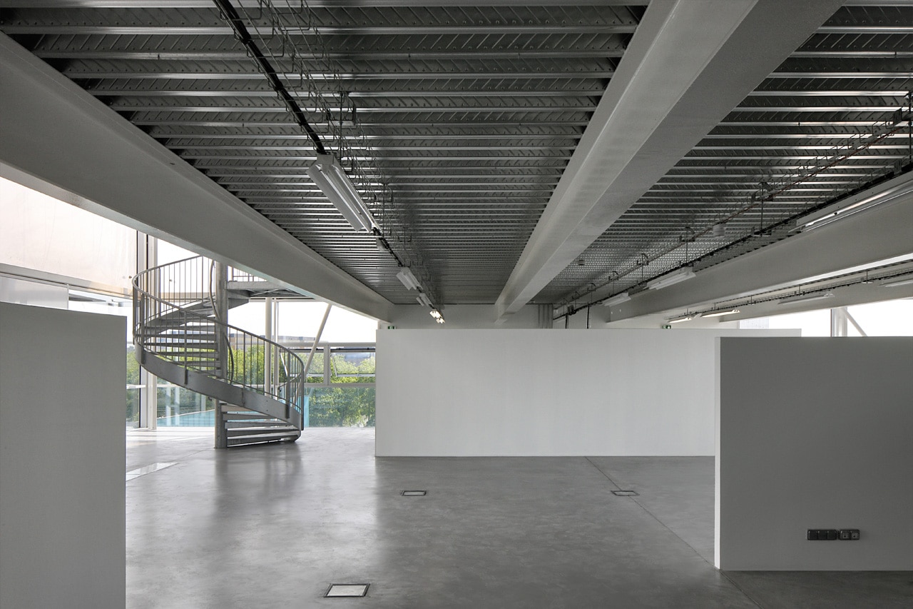 Bruther: MRI - Domus