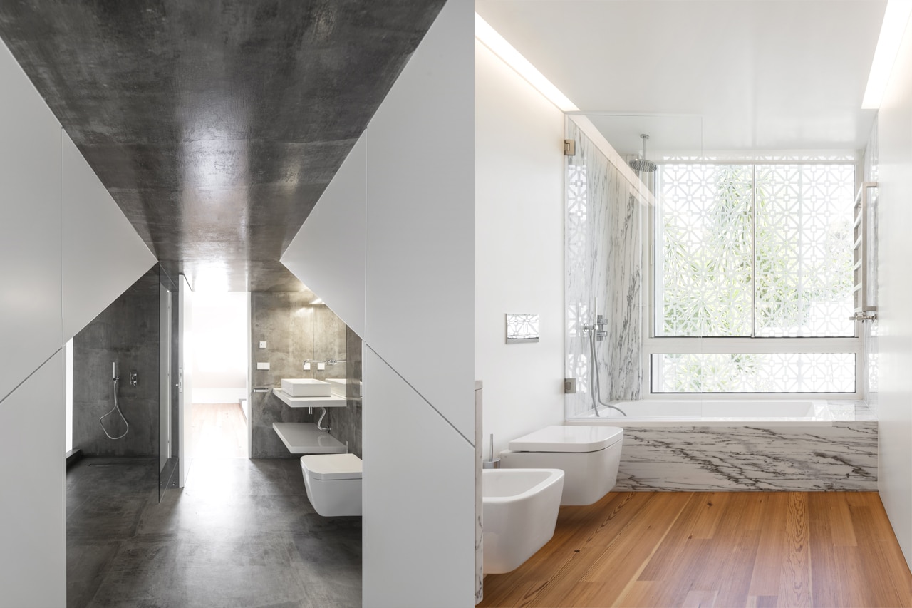 Casa Restelo - Domus