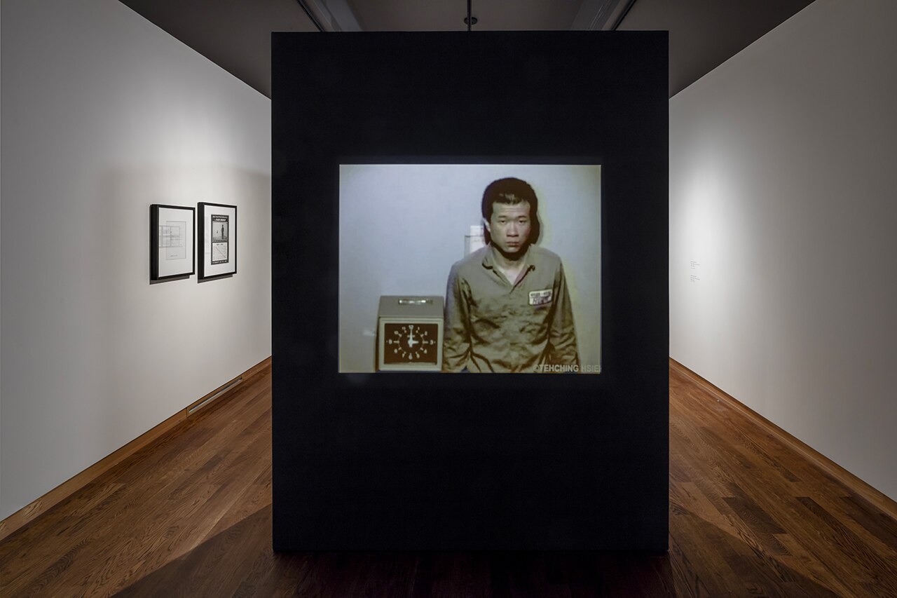 Is sleep in crisis? An exhibition in Toronto - Domus