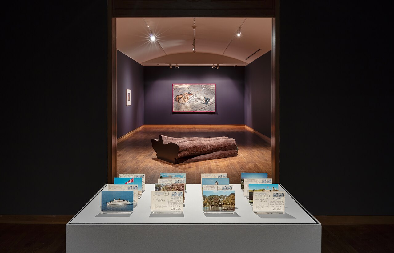 Is sleep in crisis? An exhibition in Toronto - Domus