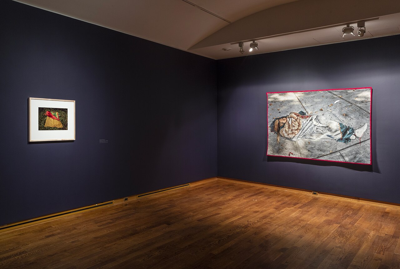 Is sleep in crisis? An exhibition in Toronto - Domus