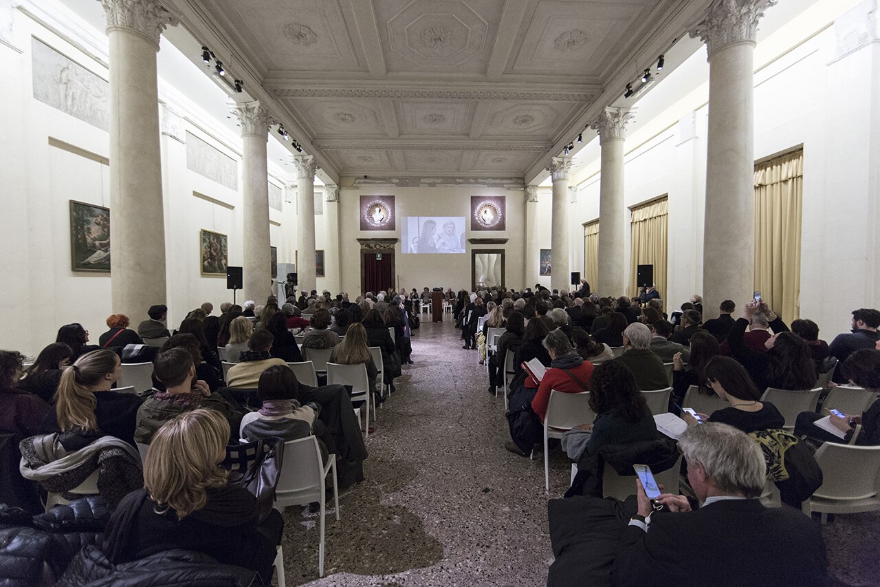 Museo City: The importance of private collections for art in public ...