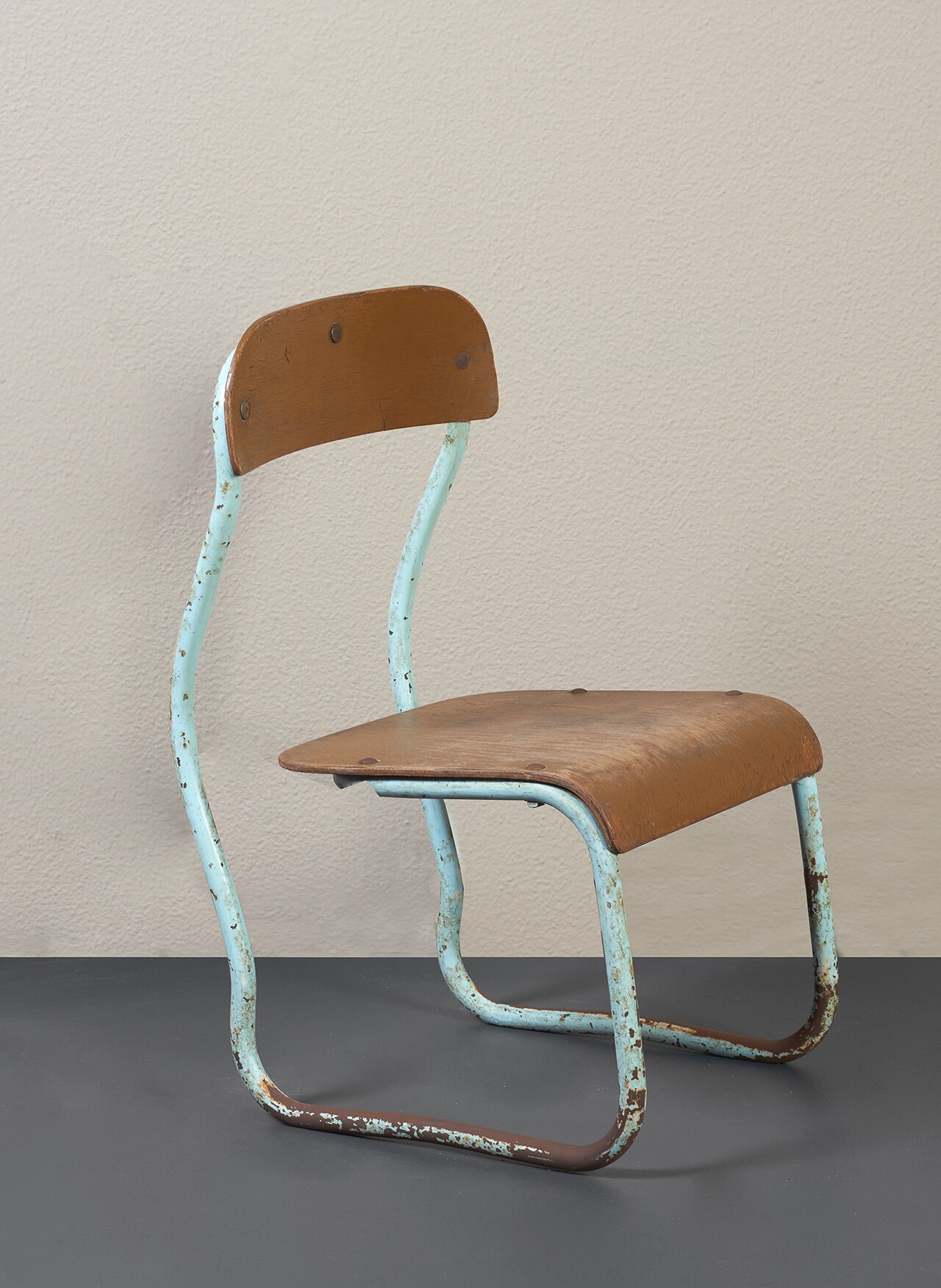 Como, Chiasso e Lugano, itinerario estivo tra arte e design - Domus