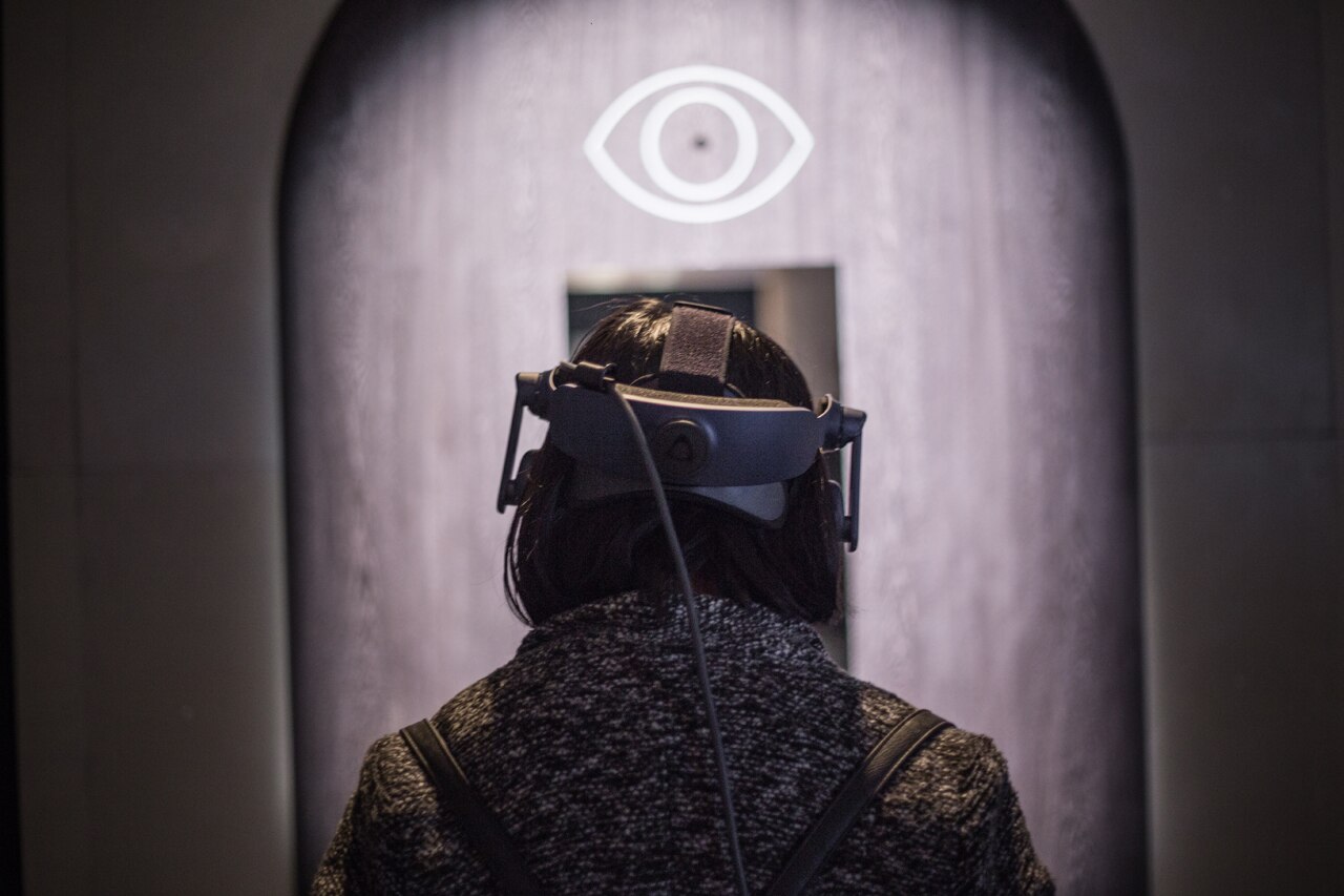 Future Humanity. A Cross-continental reflection on man and technology ...