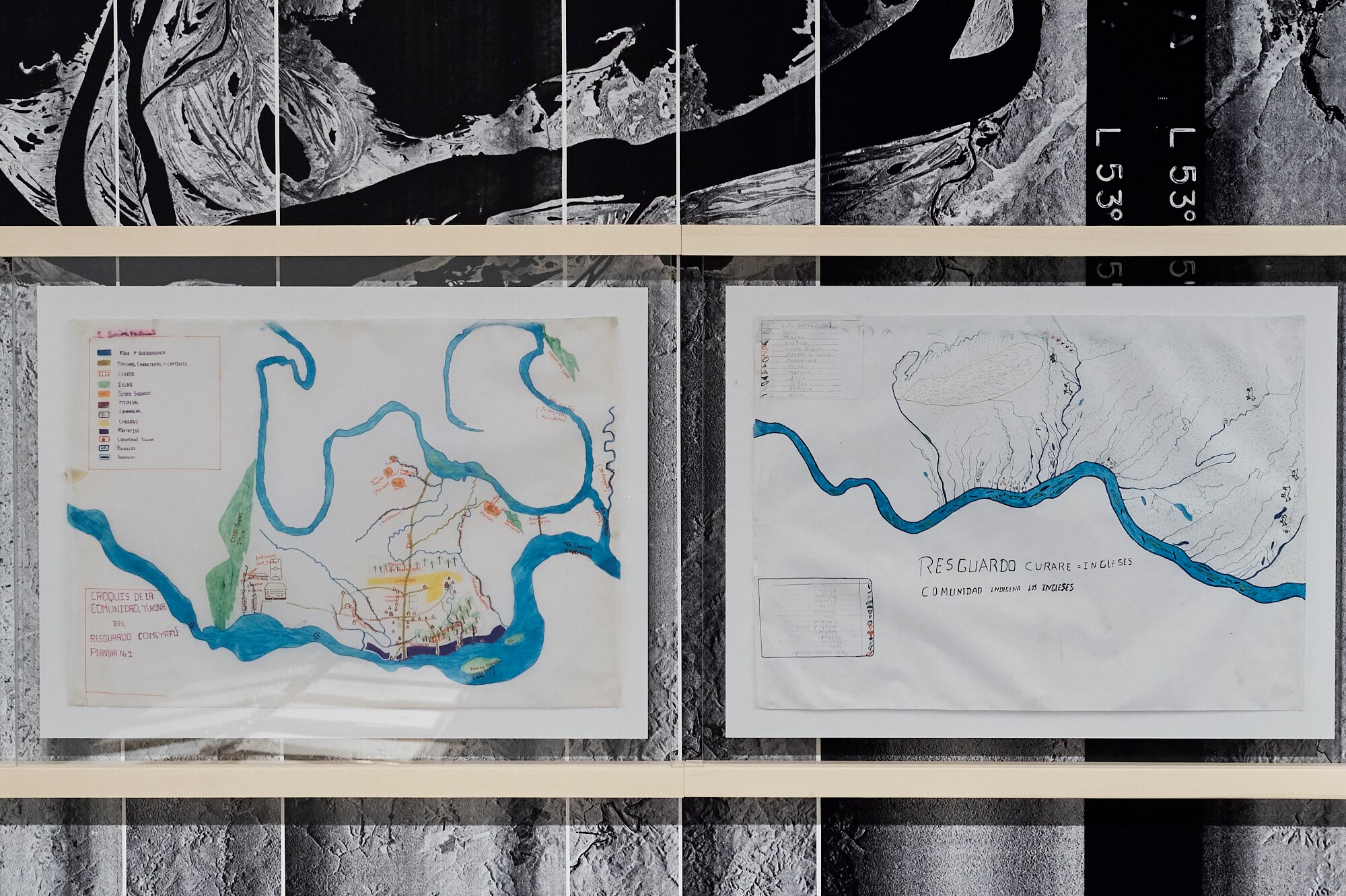 Is the new environmental awareness emerging in museums? - Domus