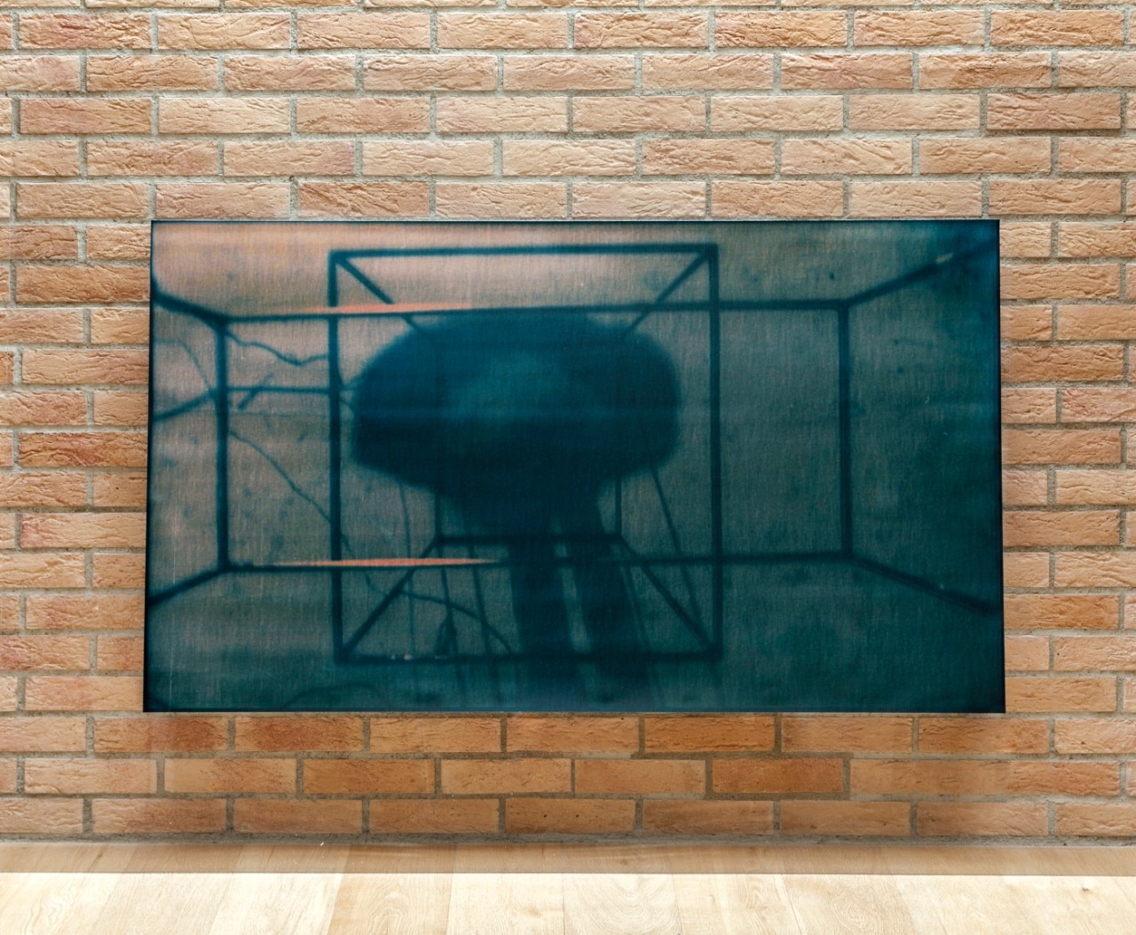 Intervista a Fabio Sandri e la sua “fotografia dell'immanenza”, in ...