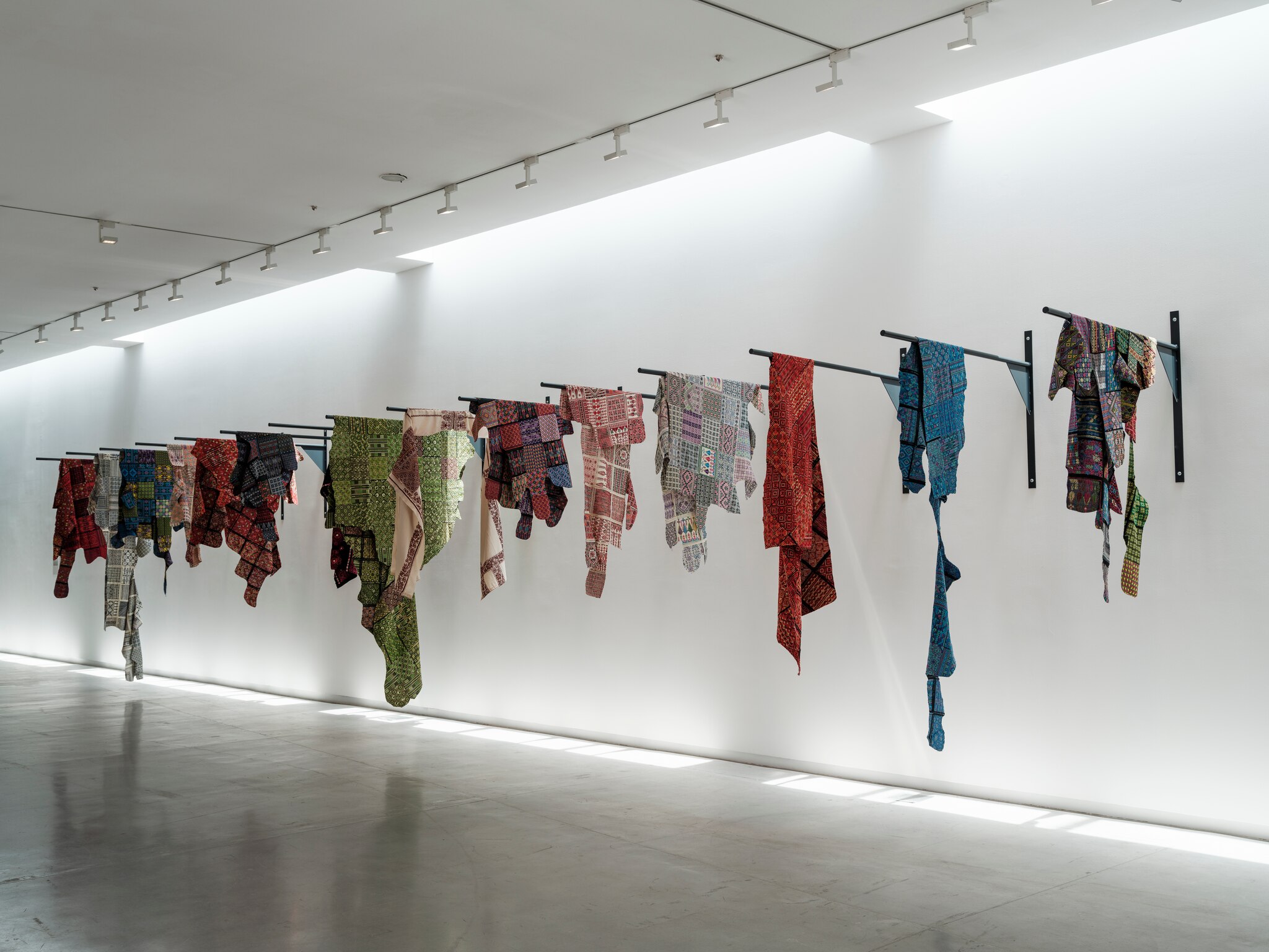 What not to miss at Artissima 2023 and Turin Art Week