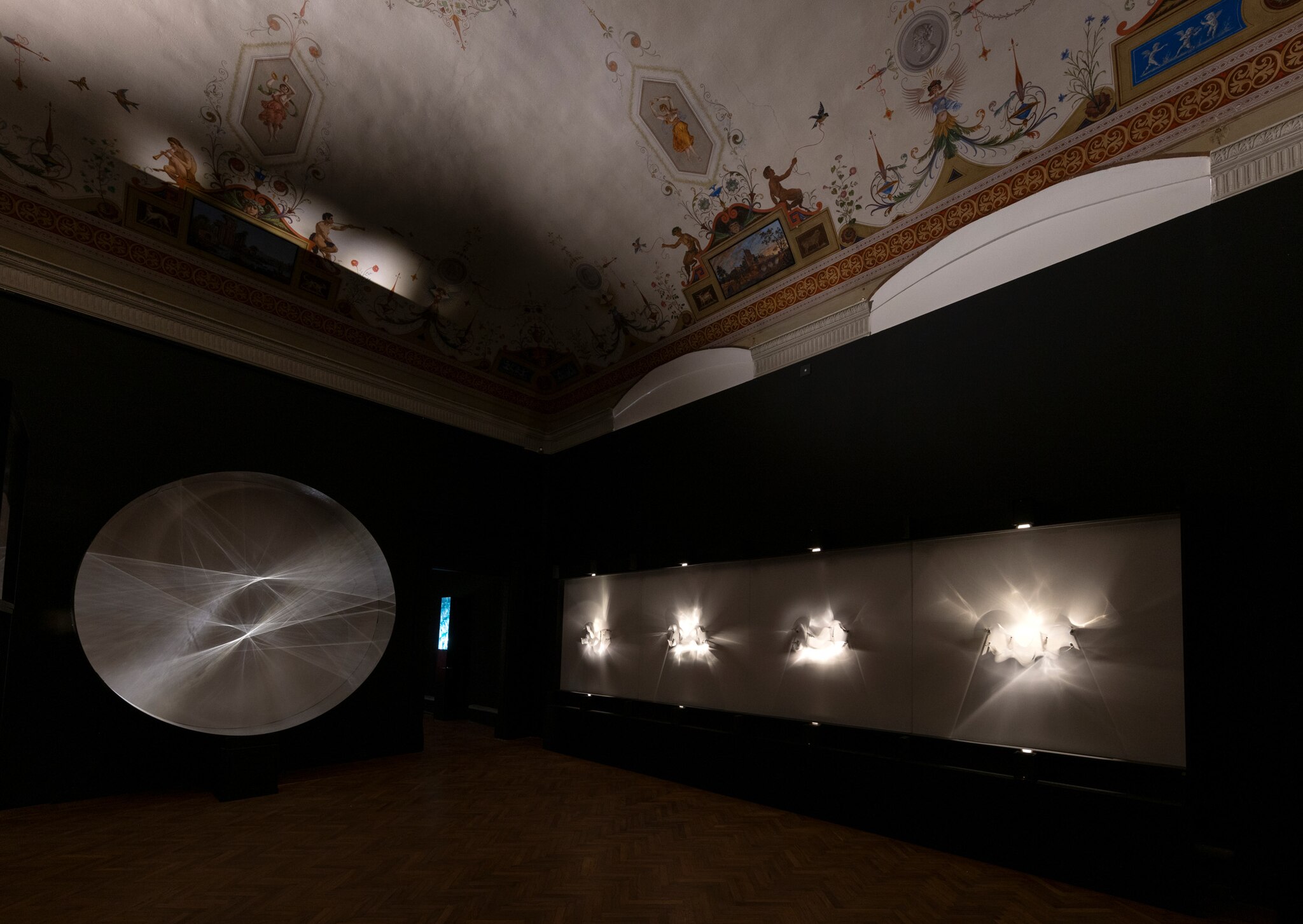 What is optical art, and why it is suddenly back in fashion - Domus