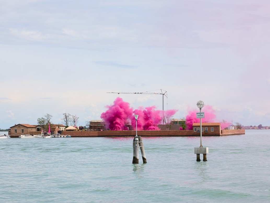 Venice Biennale 2026: exhibitions to see in the city beyond the pavilions