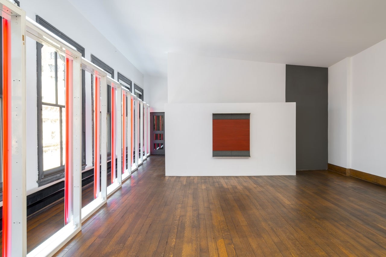 101 Spring Street - Domus