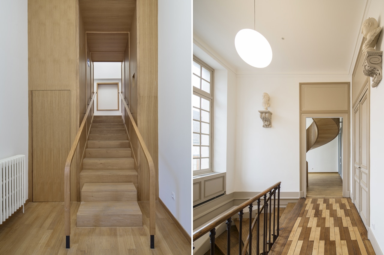 DRAC Bourgogne - Domus