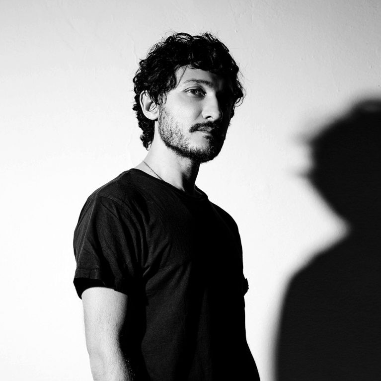 Marco De Vincenzo’s Milan - Urbanstories