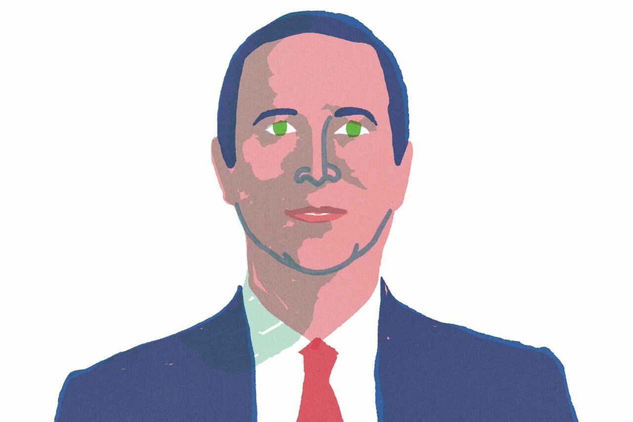 The future? Building for communities - Domus