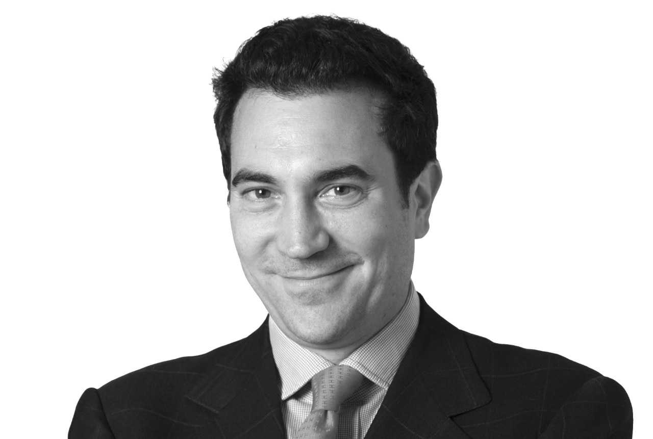 Il design delle parole - Domus