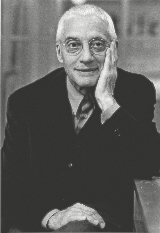 DOMUS: Scopri la Storica Rivista di Architettura, Design e Arte