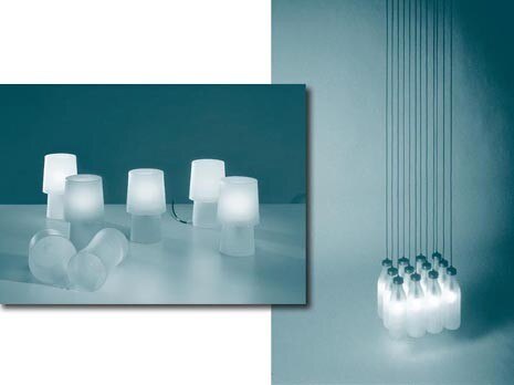 What about design? - Domus