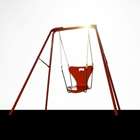 Quattordici Series Seven Chair per la ricerca - Domus