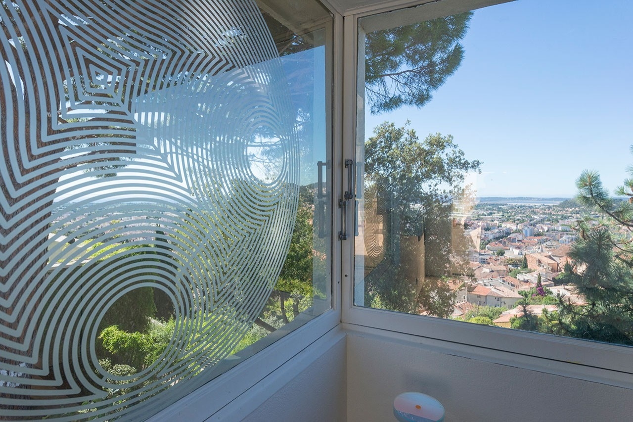 Design Parade 2017 - Domus