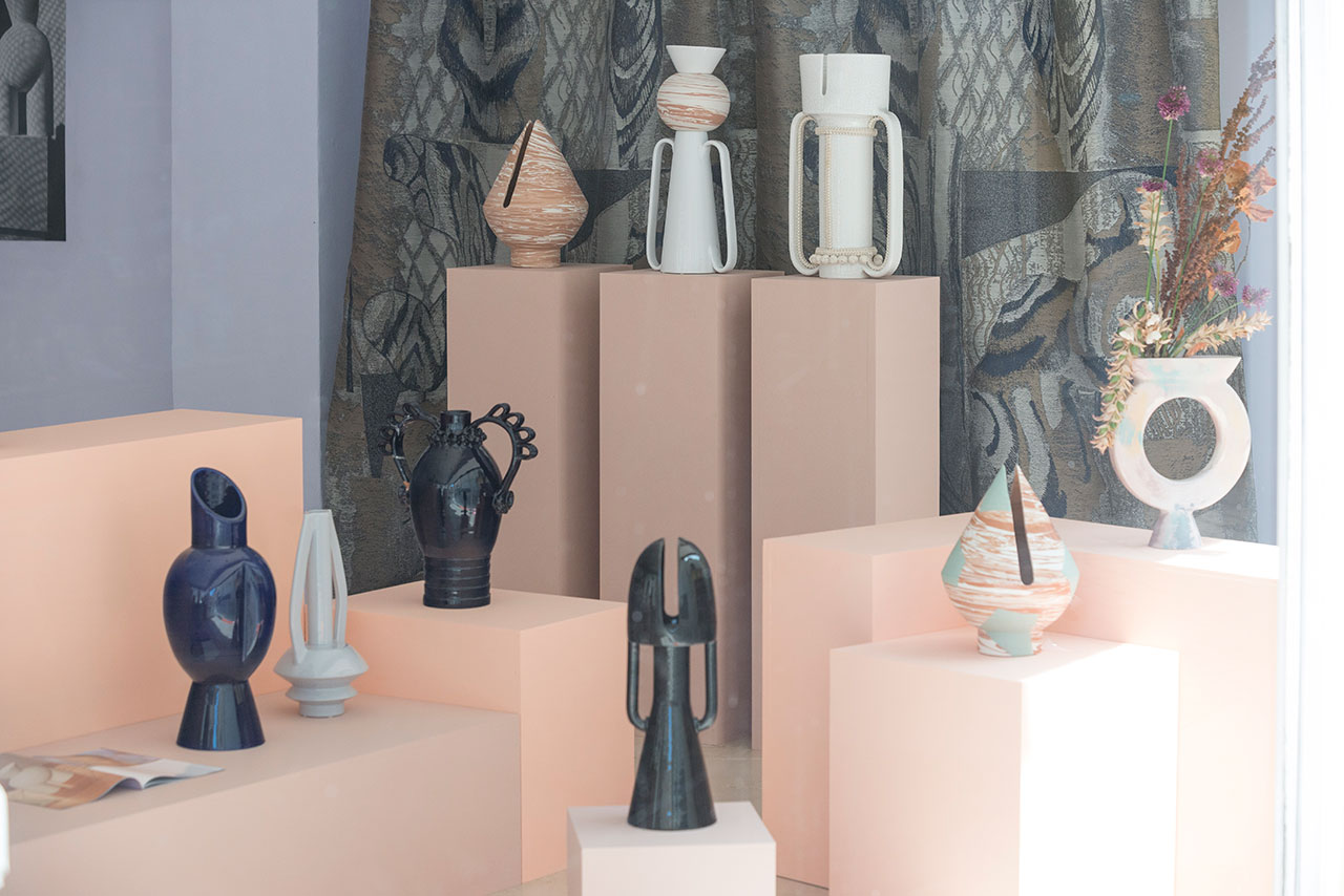 Design Parade 2017 - Domus