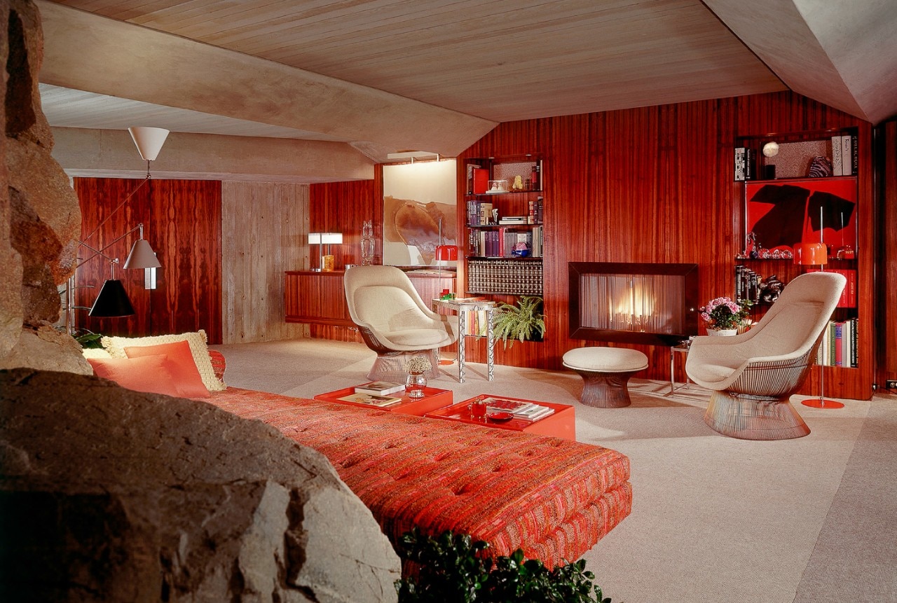 The ten best design, architecture and photography books of 2017 - Domus