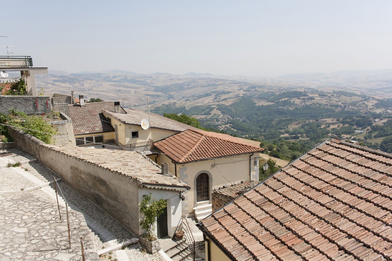 From outer Space: enough with chairs, space design is the only form ...