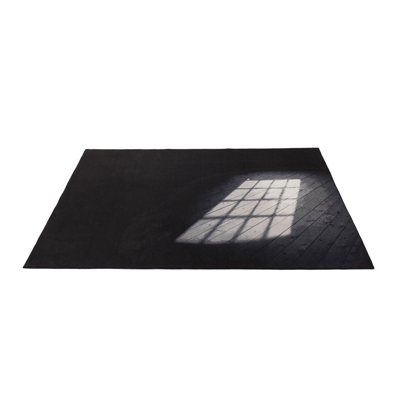 The miraculous solace of immaterial design - Domus