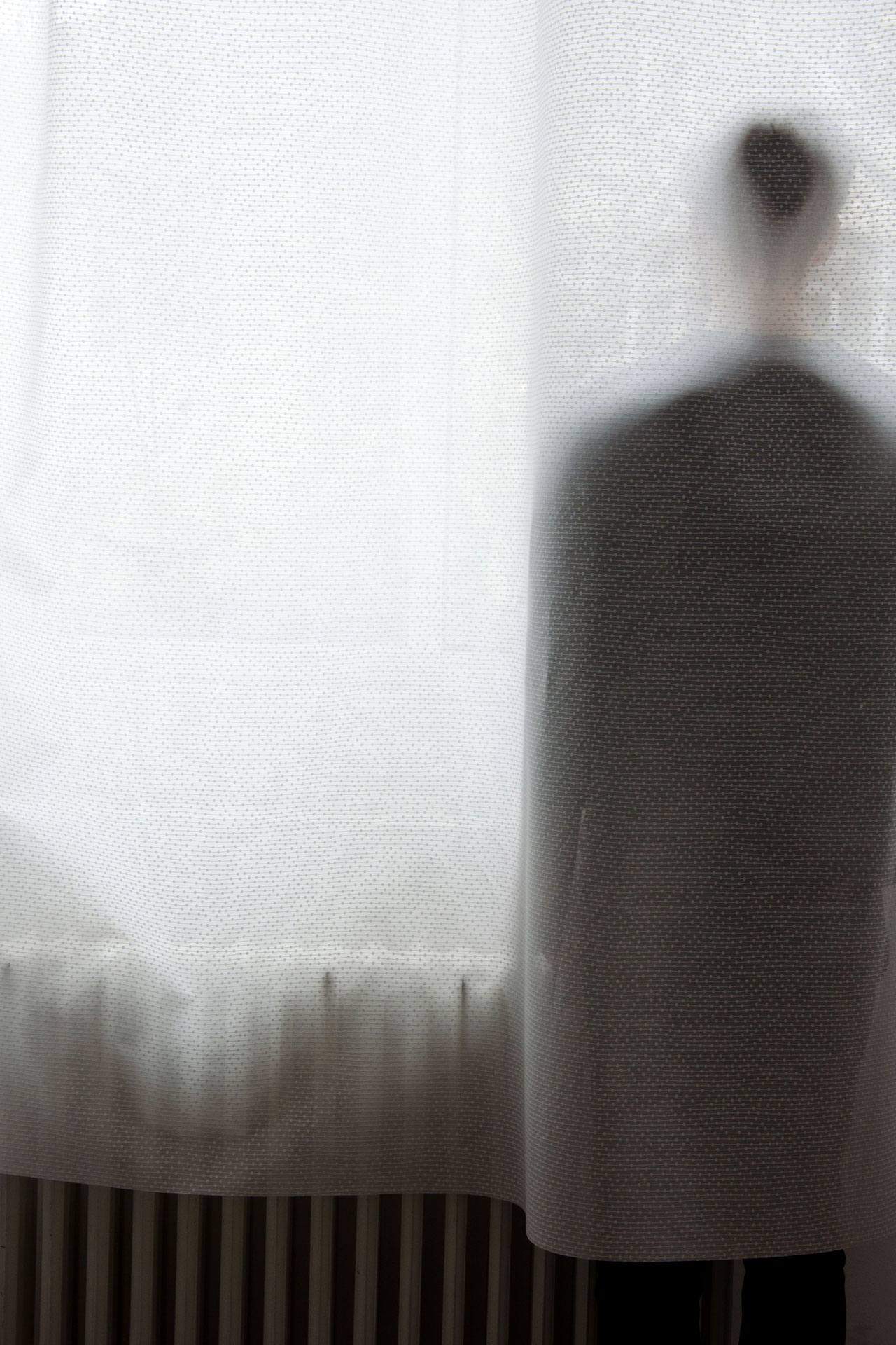 The miraculous solace of immaterial design - Domus