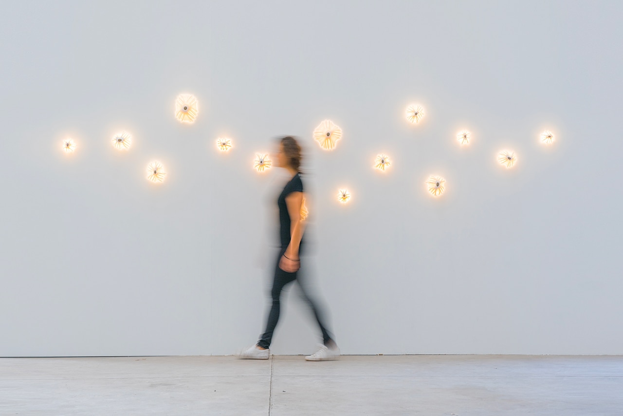 Digital crafting: An interview with Chile’s gt2P - Domus