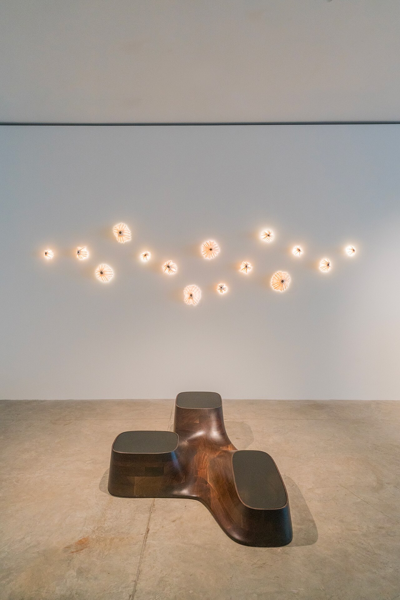 Digital crafting: An interview with Chile’s gt2P - Domus