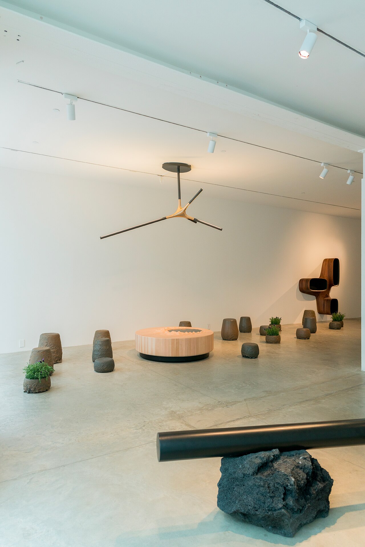 Digital crafting: An interview with Chile’s gt2P - Domus