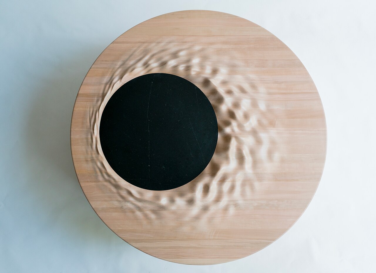 Digital crafting: An interview with Chile’s gt2P - Domus