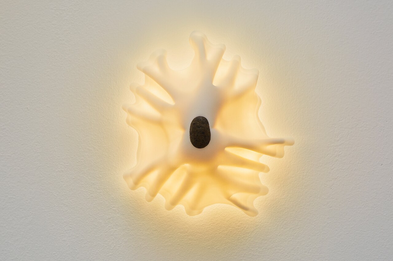 Digital crafting: An interview with Chile’s gt2P - Domus