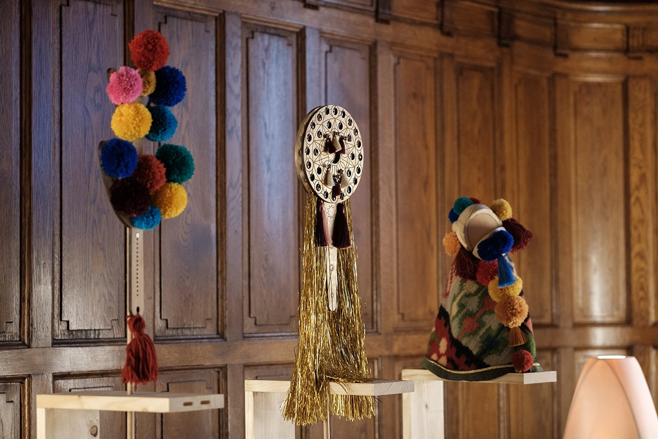 Romanian Design Week: Design is a cultural luxury - Domus